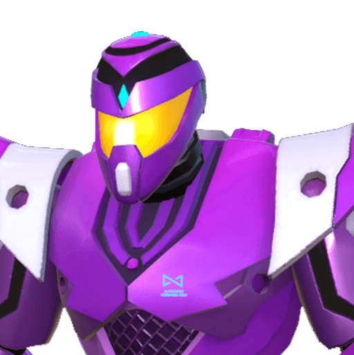 Socialgames, the multiverse of NFT games