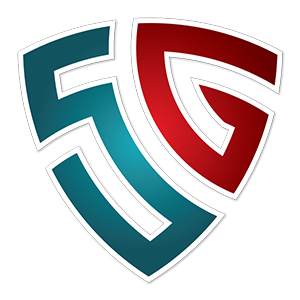 Socialgames, the multiverse of NFT games